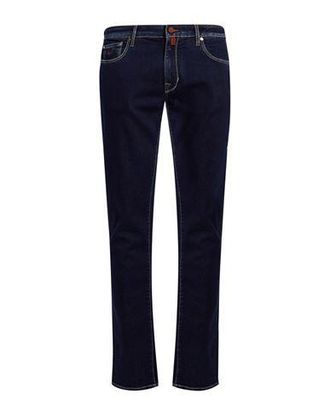 Jacob Cohen BAS - Pantalons en jean sur YOOX.COM