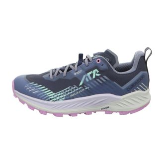 Lowa Damen, Schuhe, Mehrfarbig, 39 EUGr&ouml;&szlig;e
