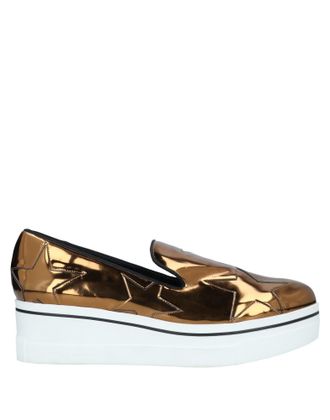 Stella McCartney SCHUHE - Mokassins auf YOOX.COM