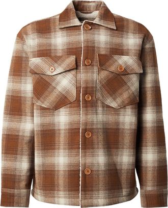 Jack & Jones Jacke JPRBLURAYLE