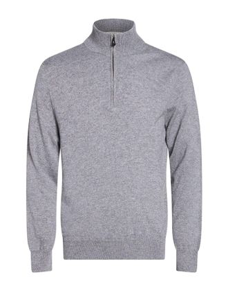 Kiton STRICKWAREN - Rollkragenpullover auf YOOX.COM