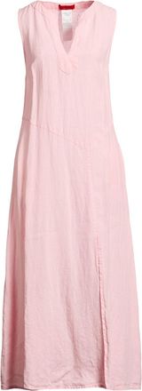 Max & Co. KLEIDER - Maxi-Kleider auf YOOX.COM