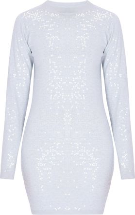 Faina Kleid