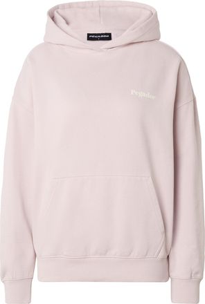 Pegador Sweatshirt Vipava
