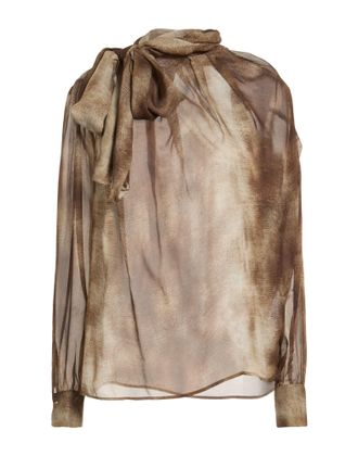 Elisabetta Franchi TOPS - Tops auf YOOX.COM