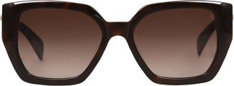 Rag & Bone BRILLEN - Sonnenbrillen auf YOOX.COM