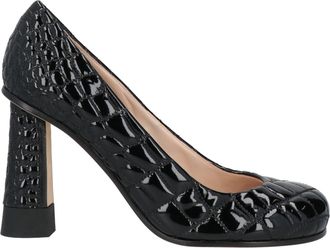 Marco De Vincenzo SCHUHE - Pumps auf YOOX.COM