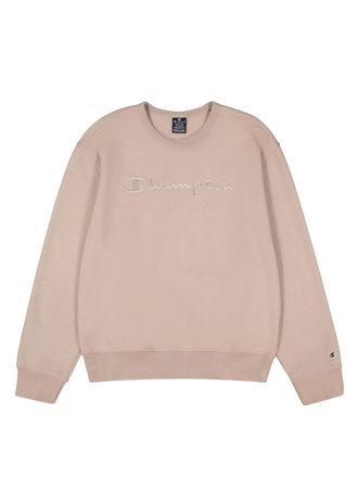 Champion Sweatshirt