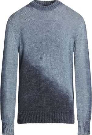 Roberto Collina STRICKWAREN - Pullover auf YOOX.COM