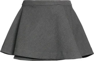 Eleh HOSEN & R&Ouml;CKE - Minir&ouml;cke auf YOOX.COM