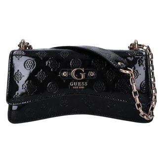 Guess Guess Taschen.. - - Bags - Damen - Schwarzk - ONE SIZE
