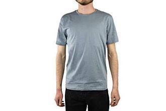 The North Face Homme Tx5zdk1_m T-Shirt Not Applicable, Grey, M