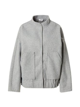 Noisy May Langjacke Halston (1-St)
