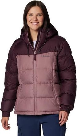 Columbia Damen Jacke Pike Lake II Insulated Jacket