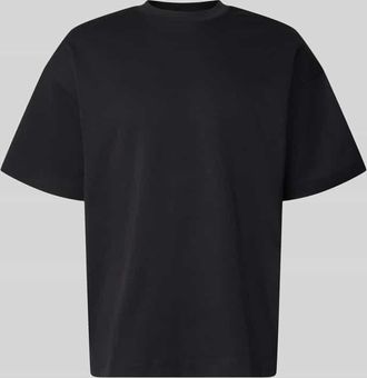 Jack & Jones T-Shirt mit Rundhalsausschnitt Modell BARRON