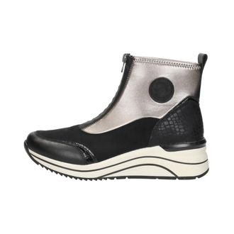 Remonte Damen, Schuhe, Mehrfarbig, 43 EUGr&ouml;&szlig;e