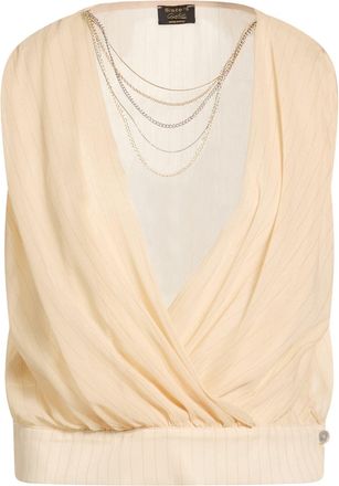 Siste's GOLD CAPSULE