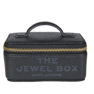 Marc Jacobs Damen, Accessories, Schwarzk, ONE SIZEGr&ouml;&szlig;e