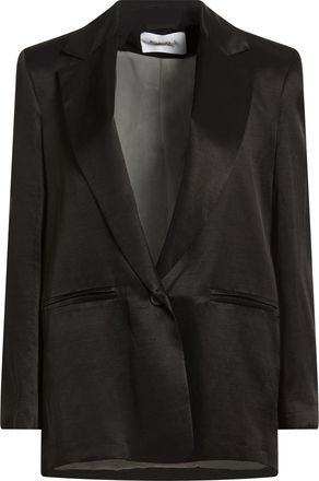 Kaos ANZ&Uuml;GE und CO-ORDS - Blazers auf YOOX.COM