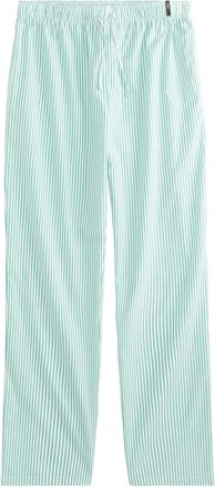 s.Oliver Pyjamahose