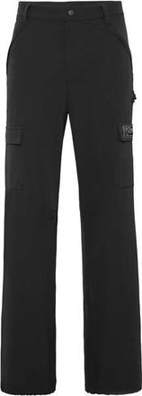 Plein Sport Hose SCRATCH