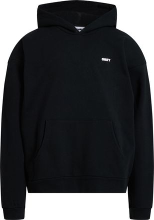 Obey TOPS - Sweatshirts auf YOOX.COM