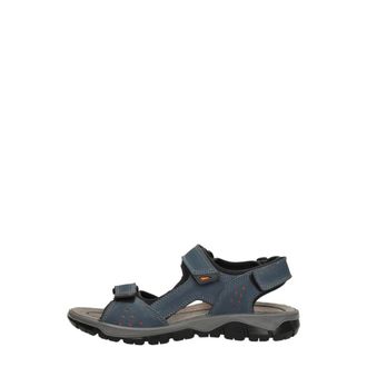 Imac Herren, Schuhe, Blau, 42 EUGr&ouml;&szlig;e