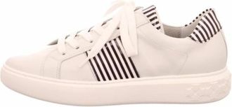Peter Kaiser Sneakers - - Shoes - Damen - Wei&szlig; - 40 EU