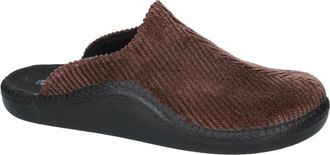 Westland by Josef Seibel 20620 Monaco 220 - - Shoes - Herren - Braun - 47 EU