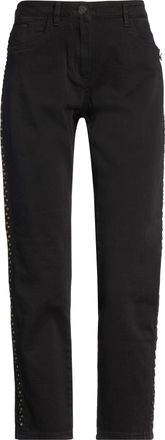 Maison Scotch HOSEN & R&Ouml;CKE - Hosen auf YOOX.COM