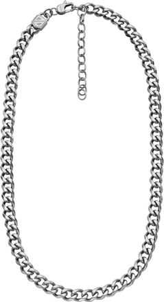 Fossil Kette ELLIS