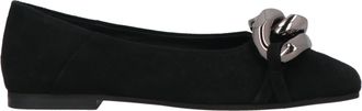 THE RO&F SCHUHE - Ballerinas auf YOOX.COM
