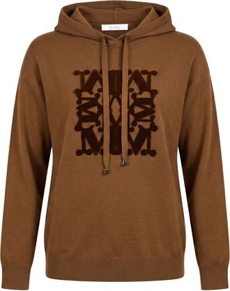 Max Mara STRICKWAREN - Pullover auf YOOX.COM