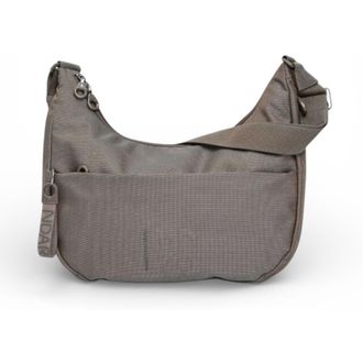 Mandarina Duck P10QMT27-PE26-09K