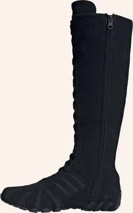 adidas Originals Adidas Originals Ghost Sprint Stiefel schwarz