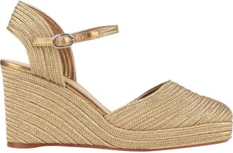 Castaner SCHUHE - Espadrilles auf YOOX.COM