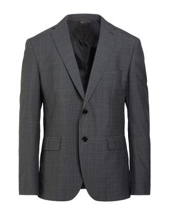 Exte ANZ&Uuml;GE und CO-ORDS - Blazers auf YOOX.COM