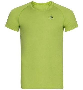 Odlo Active F-Dry Light Eco - Funktionsshirt - Herren