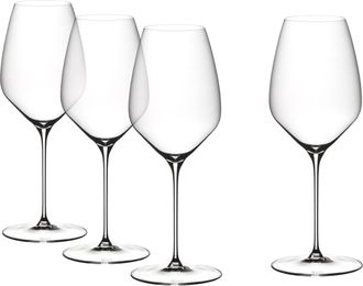 Riedel Veloce Riesling