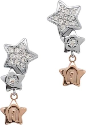 Furla Damen, Accessories, Grau, ONE SIZEGr&ouml;&szlig;e