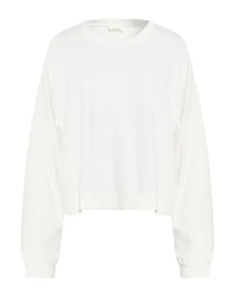 American Vintage MAILLE - Pullover sur YOOX.COM