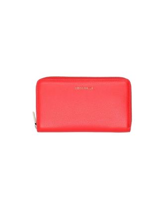 Coccinelle Kleinlederwaren - Brieftaschen auf YOOX.COM