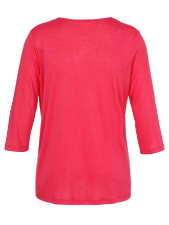 Via Appia Due Strickjacke