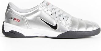 Nike Nike Total 90 Sneakers