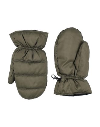 Bacon ACCESSOIRES - Handschuhe auf YOOX.COM
