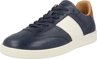 La Martina Sneaker