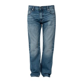 Guess Rodeo Gerades Jeans - - Jeans - Herren - Blau - W32 L32