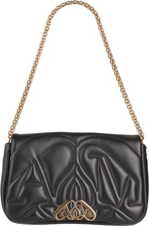 Alexander McQueen TASCHEN - Schultertaschen auf YOOX.COM