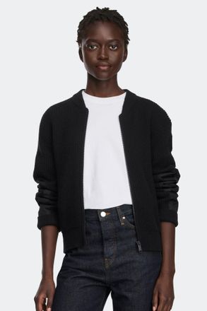 Canada Goose HyBridge Lorrain Jacke