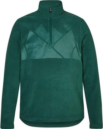 Ziener Kinder Rolli JONKI